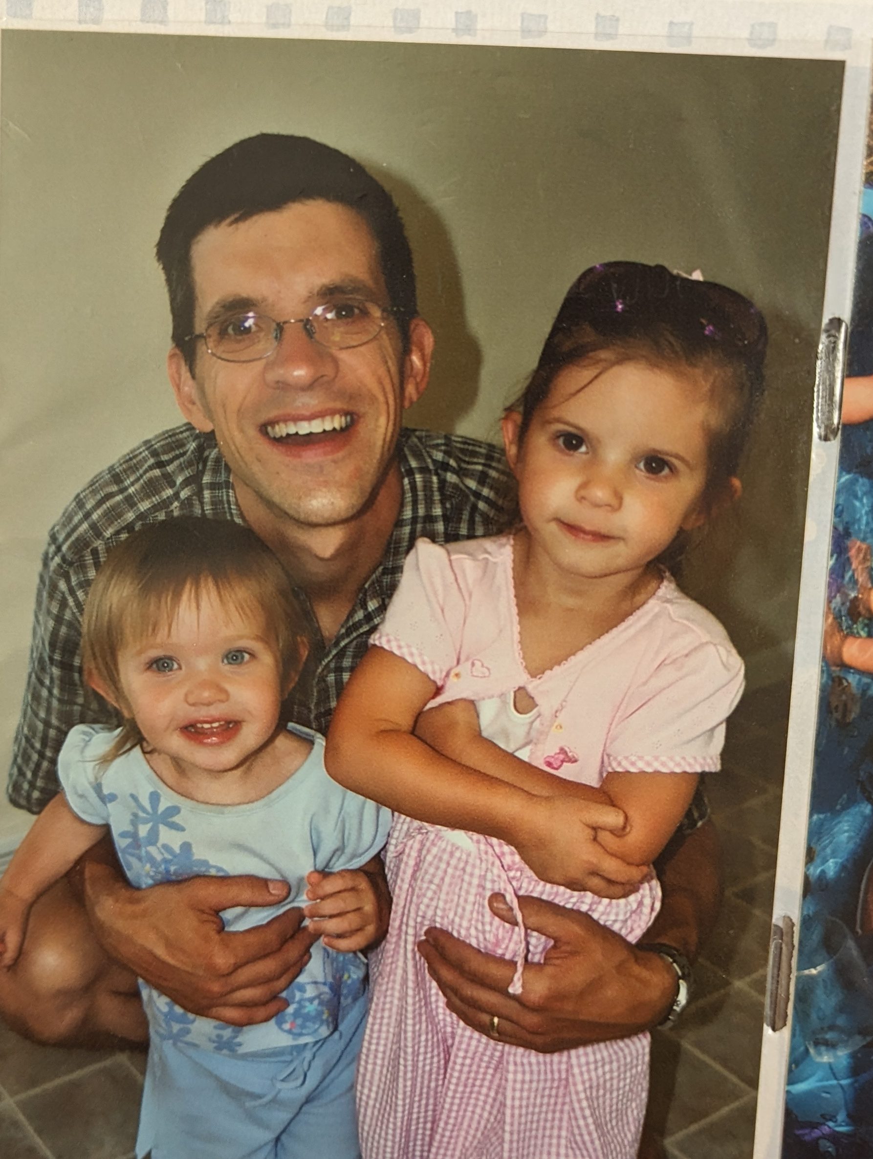 About Me – Allison Janae Blog